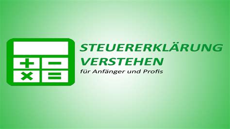 Geldbeschaffungskosten Definition Erkl Rung Steuerlexikon