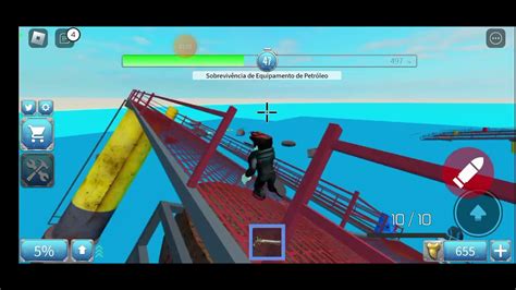 Hoje Joguei 3 Jogos Diferentes 2 YouTube