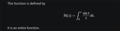 python how to replace error functions with their values in sympy stack overflow