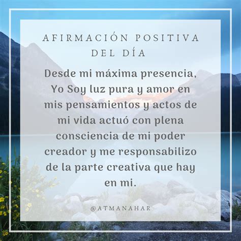 Qu Son Las Afirmaciones Positivas Y Como Crearlas Off