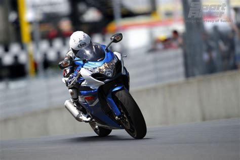 Suzuki Gsxr 1000 Wallpapers HD Wallpaper Cave