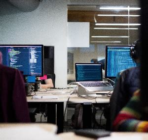 Como Melhorar O Gerenciamento De Requisitos Legais Da Empresa