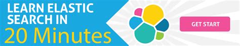 Elasticsearch Elasticsearch Elasticsearch Tutorials By Microsoft