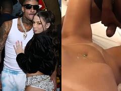 Mc Pipokinha fodendo gostoso o Mc IG no busão pornocaseiros