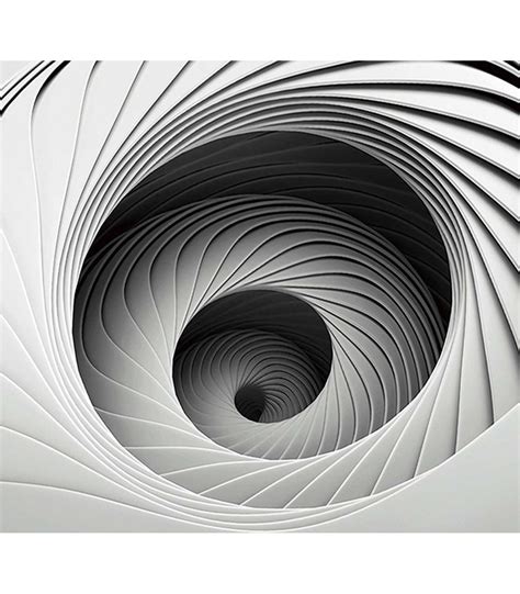 Cuadros Abstractos Morphia Cuadros Para Un Dormitorio Ofertas