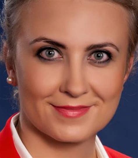 Lekarka z PiS nową minister zdrowia Archiwum Rzeczpospolitej