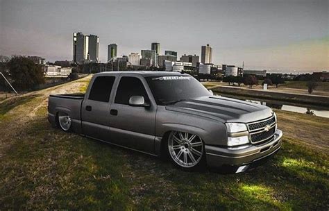 Pin On 4 Door Trucks Dually