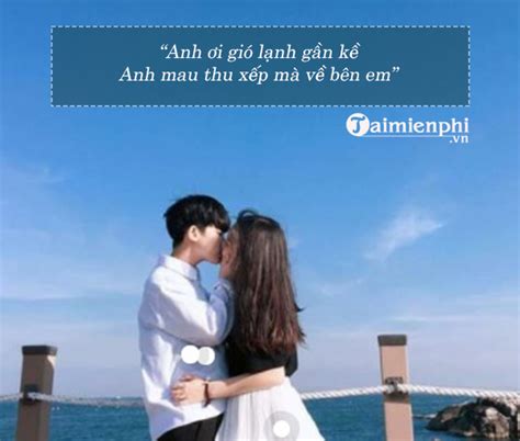 Thơ hay tình yêu Tình yêu là gì và tại sao nó lại quan trọng Nhấn vào