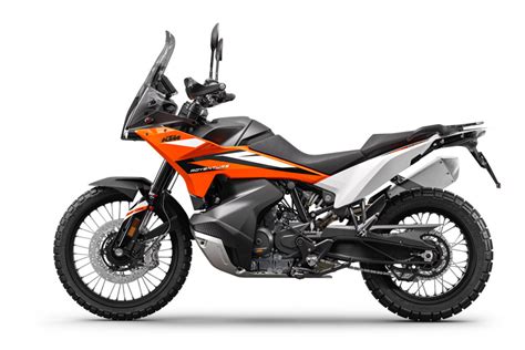 2024 Ktm 890 Adventure R Review Cindra Estella