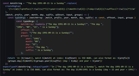 GitHub Didavid61202 Type Level Regexp Type Level RegExp Parse