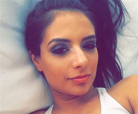 Jynx Maze Biography Age Images Height Net Worth Bioofy