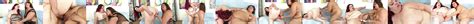 Bbws Danni Dawson And Miss Ladycakes Get Naked Pics Xhamster