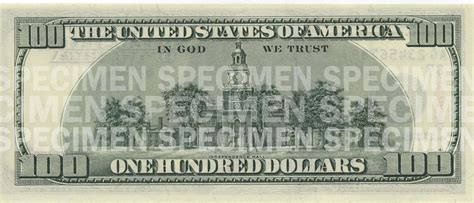Training Course Overview U S Currency Education Program