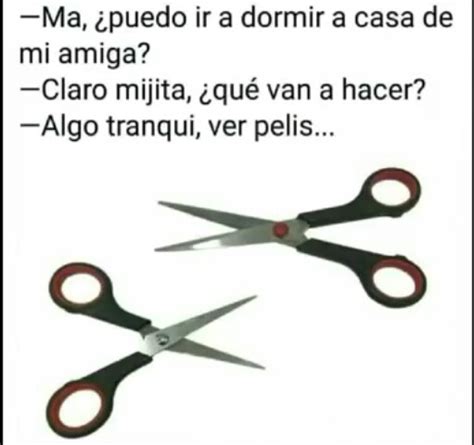 Me Equivoque De Server D Meme Subido Por MarceloHk Memedroid