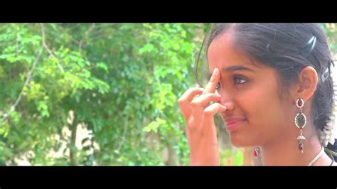 Inkem Inkem Inkem Kaavaale Video Song Cover Geetha Govindam Songs