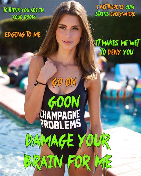 Nasty Porn Addiction Captions Photo X Vid