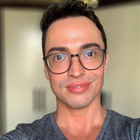 S Rgio Maur Cio Youtube