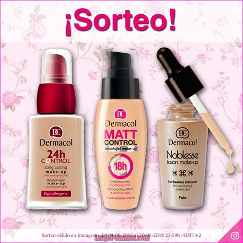 Maquillaje Primor Cómo usar una imprimación en su rutina de