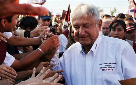 Coppel Amenaza A Sus Trabajadores Con Despedirlos Si No Votan Por Anaya