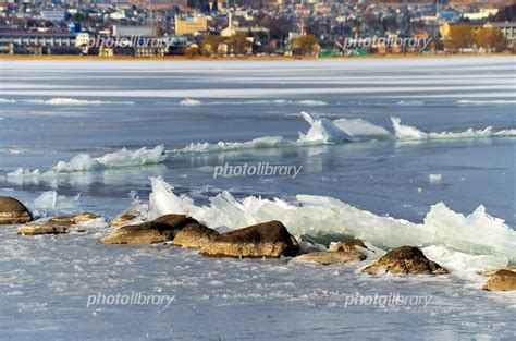 Photolibrary