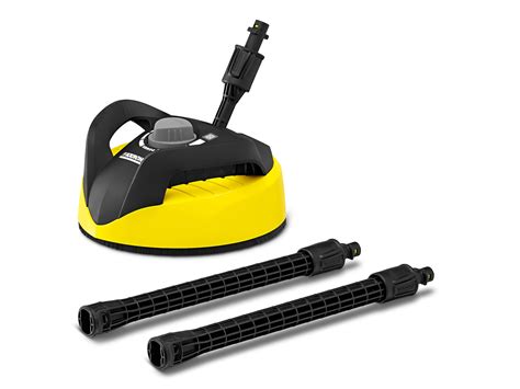 Kärcher K5 Premium Full Control Plus Komplett se