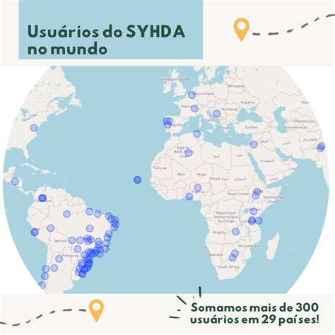 Grupo de Pesquisa em Hidrologia e Modelagem Hidrológica em Bacias