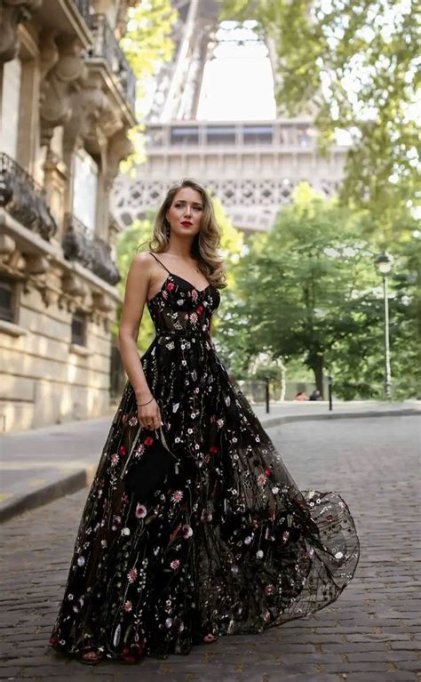 31 Vestidos Transparentes Que Debes Probar Esta Temporada