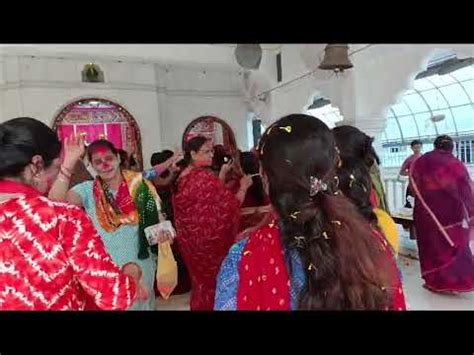 Holi Spacial YouTube