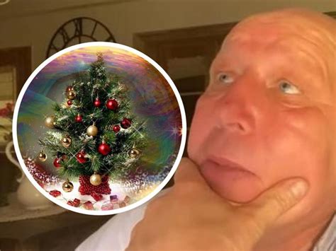 Jasnowidz Jackowski Mia Wizj Co Ze Wi Tami Bo Ego Narodzenia W