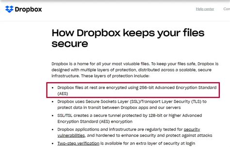 PCloud Vs Dropbox Which Cloud Storage Is For You