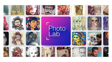 6 Melhores Apps Para Transformar Foto Em Desenho