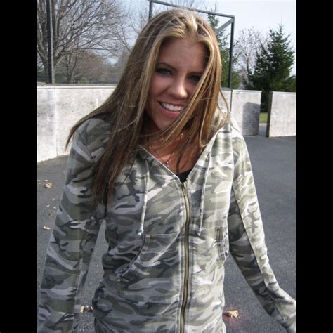 Anti Scam Forum Princess Blueyez
