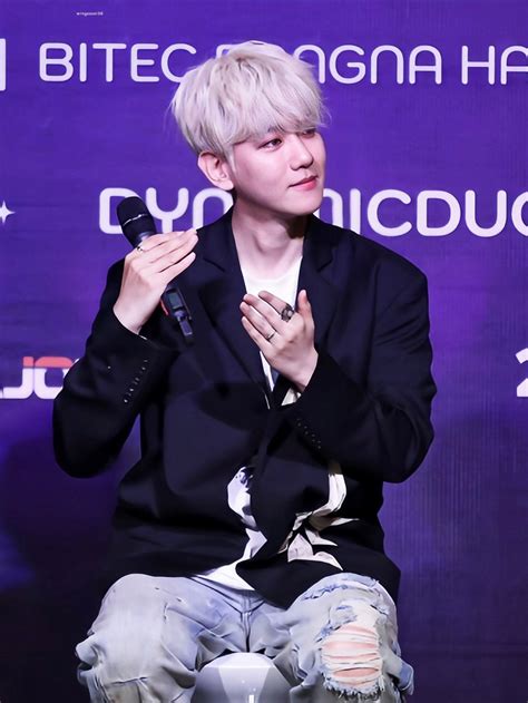 Wingcccxi On Twitter Happybaekhyunday Baekhyun B Hundred