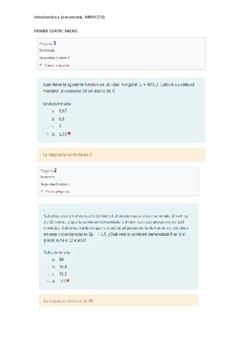 Primera Practica Pdf