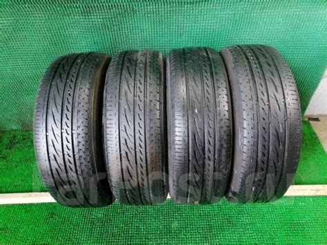 Bridgestone Regno Grv Ii