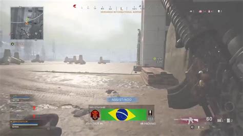 Transmissão ao vivo do PS4 de igalans YouTube