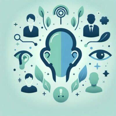 Entendiendo la Escucha Activa Qué Es y Por Qué Es Importante Guía