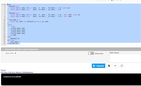 Duplicate Values In Left Join Sql Stack Overflow
