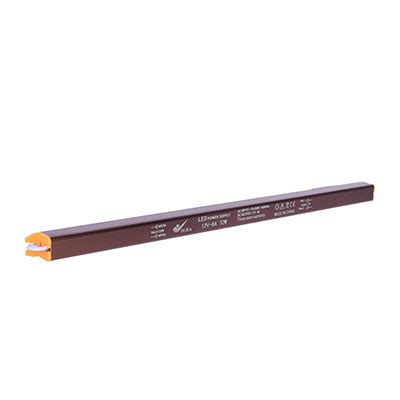 Shop Dura Light