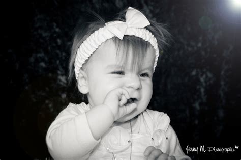 Jenny M Photographie photographe mariage bébé grossesse vendée 85 La