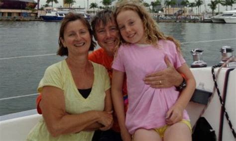 Real Mom And Daughter Topless