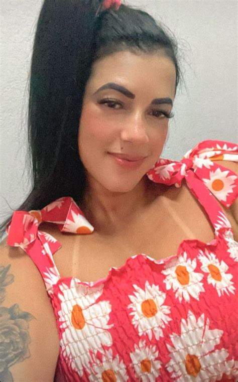 Adriana Atrevida Direita On Twitter Sextou Bb