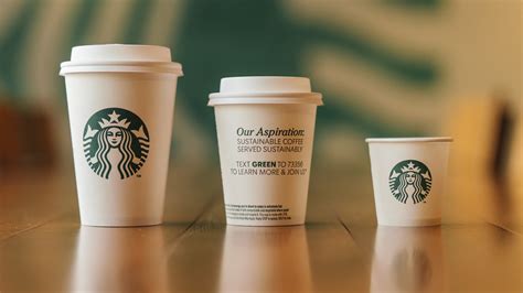 Starbucks Cup Design Contest
