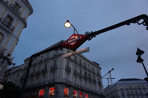 Cómo usar el Participio Pasado en inglés formas verbales Madrid Inglés