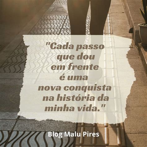 Frase De Conquista De Carro Braincp