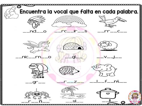 Cuaderno Actividades De Lectoescritura Materiales Educativos Para