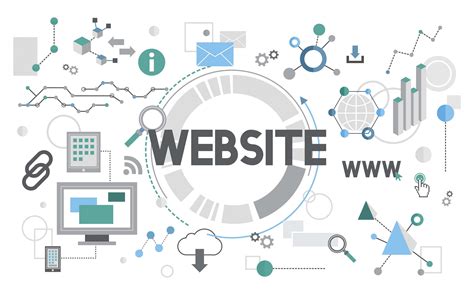 Acerkate Tecnolog As Diferencias Entre Dise O Web Y Desarrollo Web