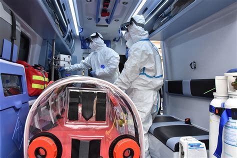 Coronavirus Toscana Stabili I Nuovi Casi 135 Crescono I Morti 30