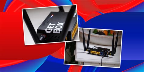 Virgin Media O2 And Jangala Connect Thousands Of People In Need With