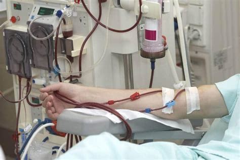 Thế nào là vận chuyển thụ động